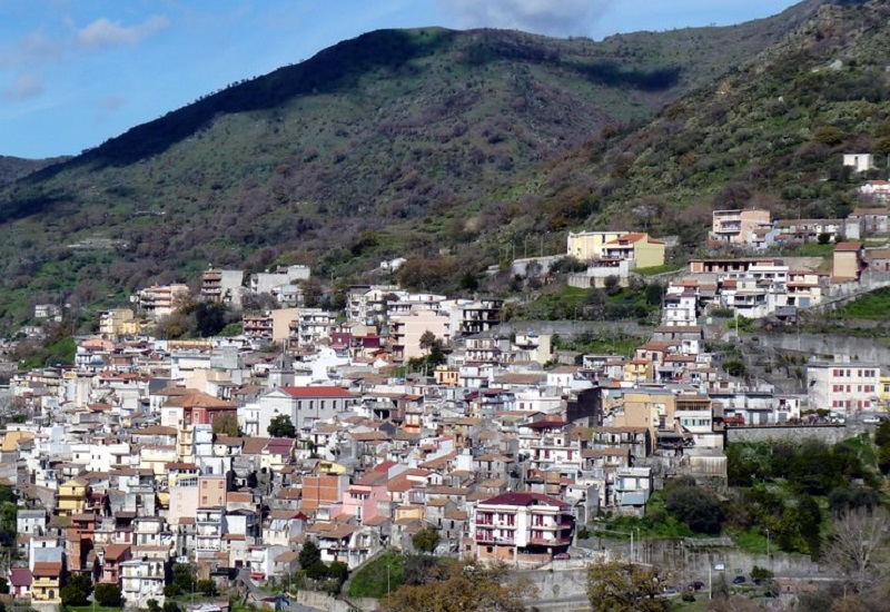 Risoluzione dei conflitti: Antillo punta a diventare un "Polo della ...